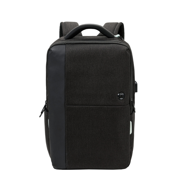 All Products – Swissdigital Europe GmbH