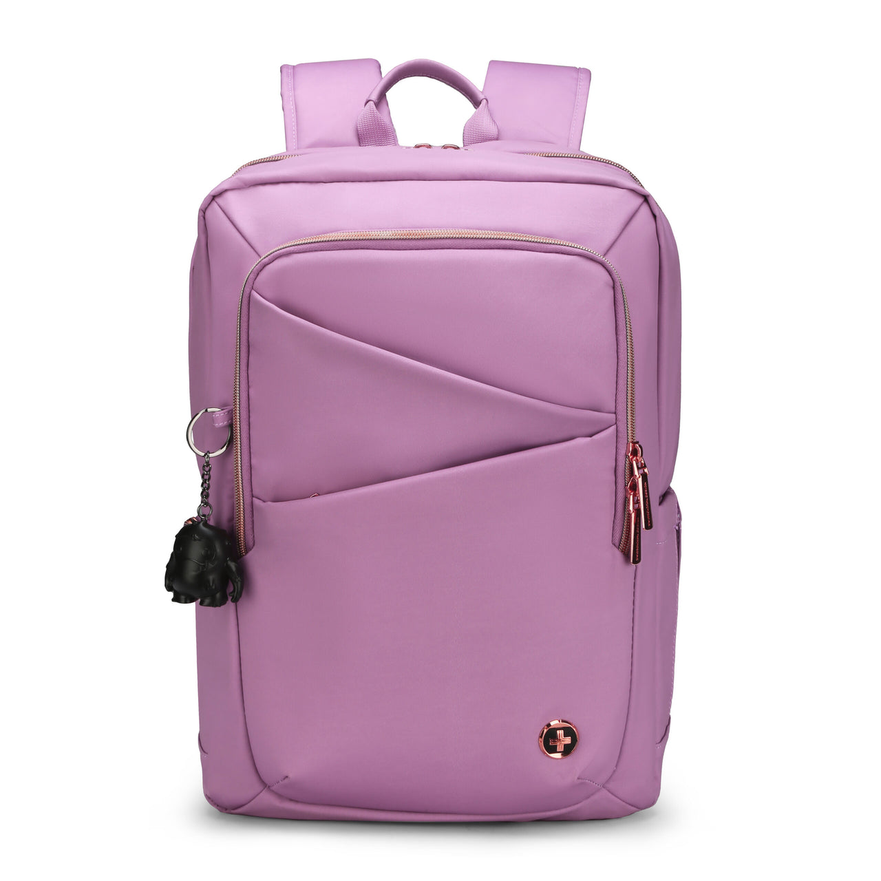 Swissdigital Design - Lifestyle luggage to inspire new adventures ...