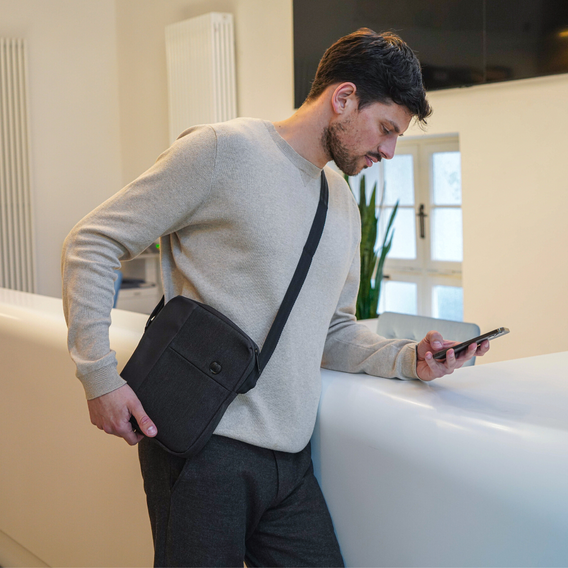 All Products – Swissdigital Europe GmbH